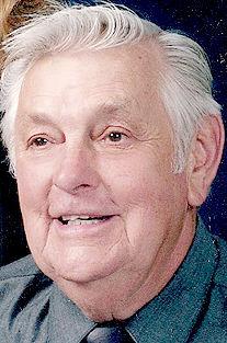 Richard Froehlich | Old | | tribdem.com