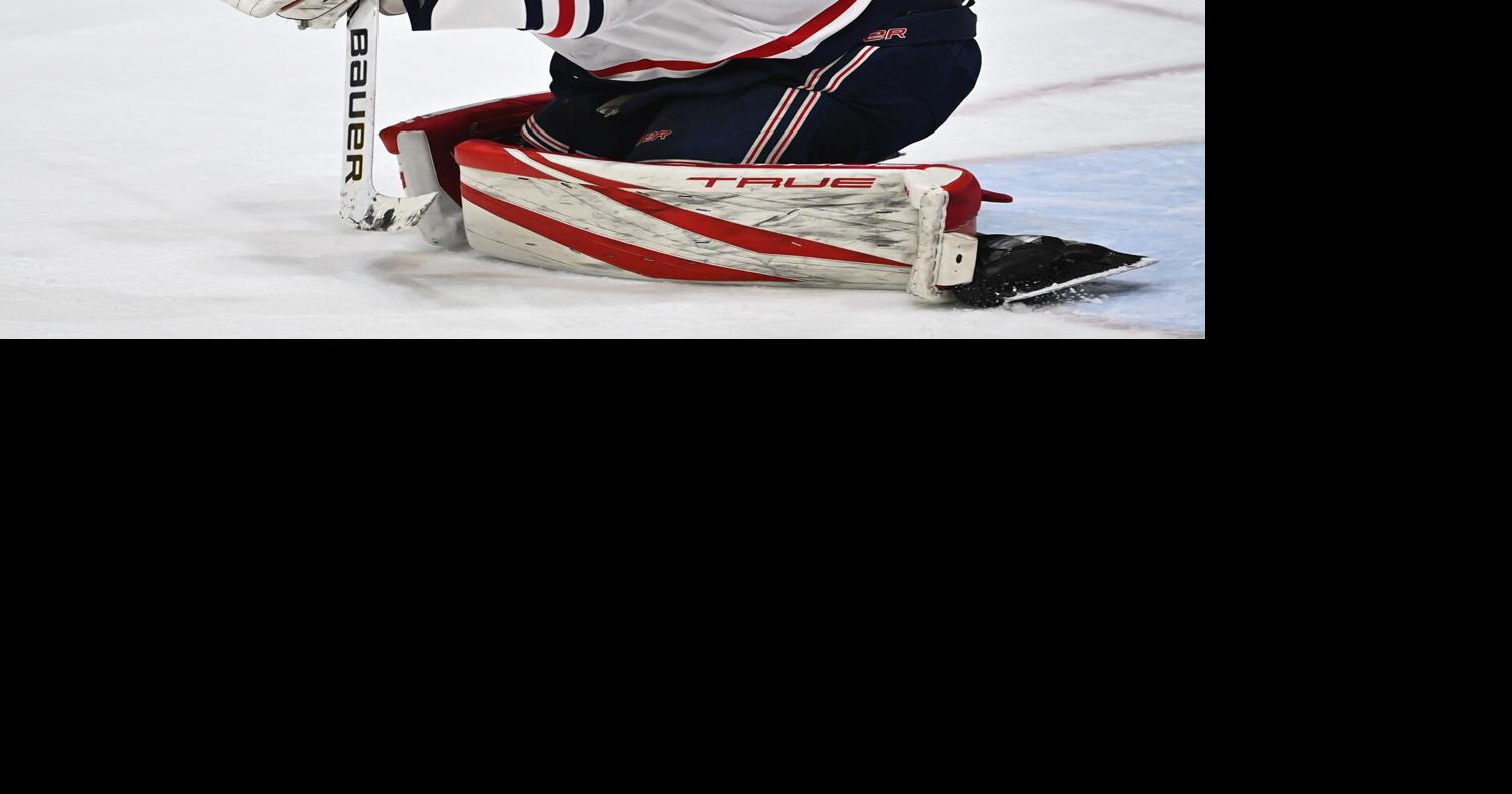 Tomahawks' Jacob Osborne named NAHL East star of the week | Sports ...