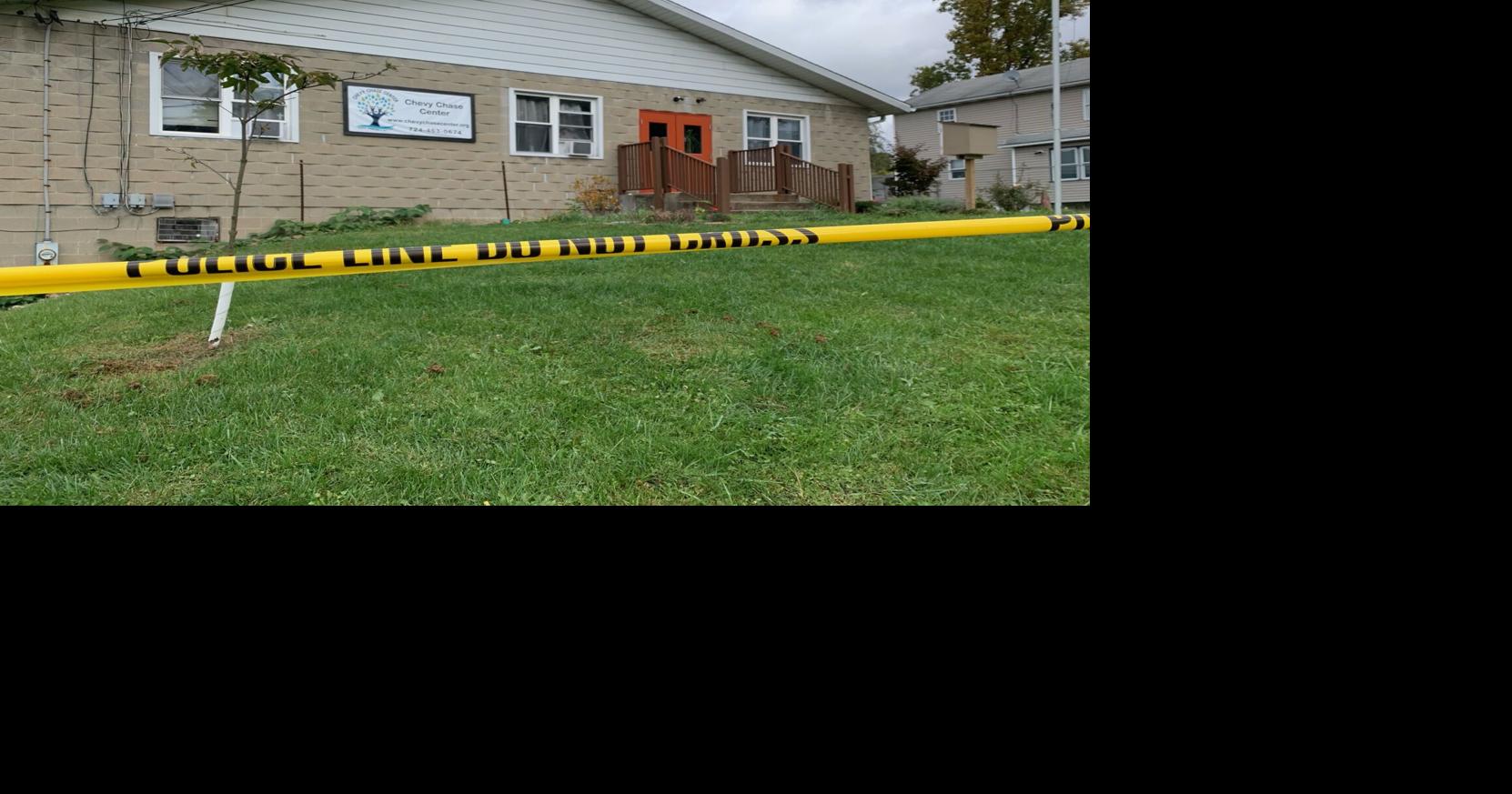 State police have 'suspect' in Indiana shooting that killed 1, others ...