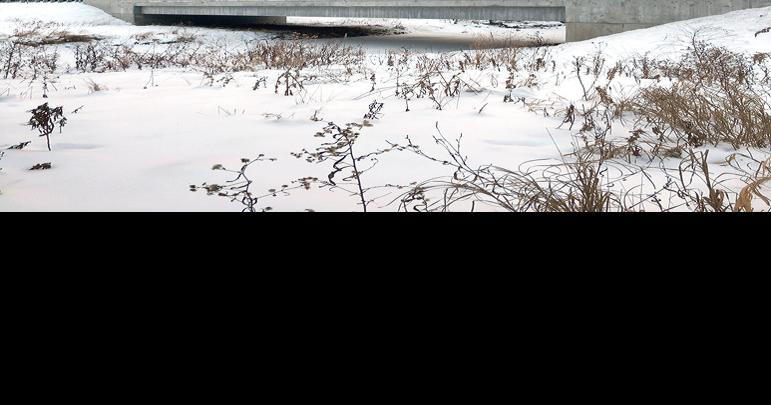 Editorial | Despite hiccup, bridge program good for Pa. | Editorials ...