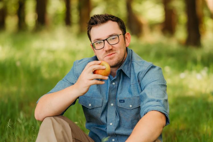 JOHNSTOWN MAGAZINE AUGUST 2023: Our 35 Under 35 Edition featuring ...