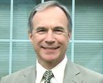 WTAJ report: Search for missing district attorney Ray Gricar hits 20 ...