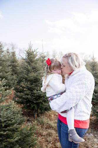 JOHNSTOWN MAGAZINE MAY 2023: Moms We Love Chapter One - Featuring ...