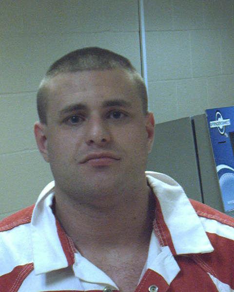 Northern Cambria police officer charged with drug possession | News ...