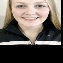 Female spotlight athlete of the week | Kaylee Richard | Sports ...