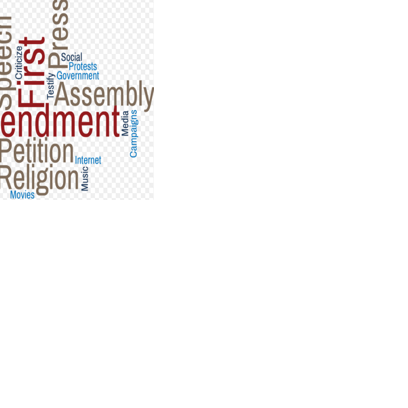 Lata Nott | Freedom of speech includes the right to hear it ...