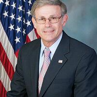 Two Pa. lawmakers challenge absentee ballot 'canvassing' procedures ...