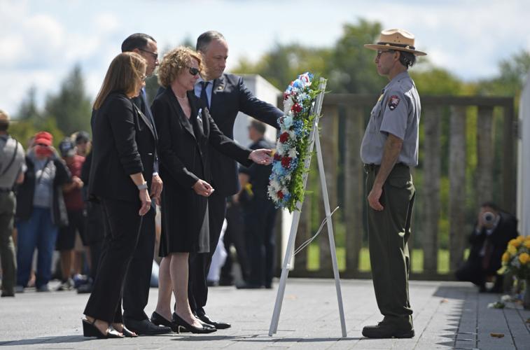 WATCH VIDEO | 'Heroes emerged' | Passengers, crew remembered on 22nd ...