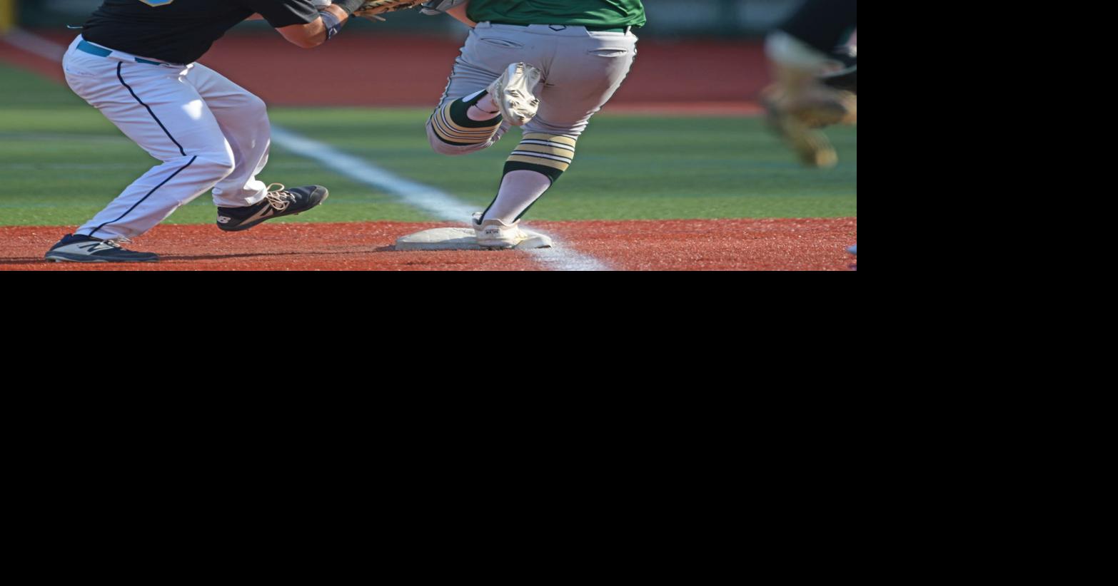 PHOTO GALLERY | Local baseball roundup | Paul Carpenter Capital ...