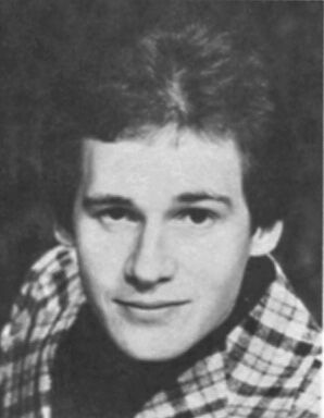 Mike Mastovich | 'Exciting time': Johnstown Red Wings, despite losing ...