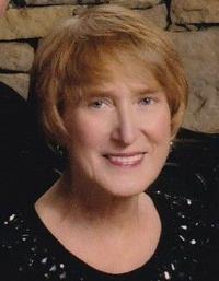 Picture This | Bird shot captures photo contest | News | tribdem.com