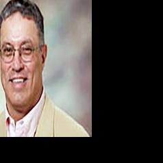 Dr. Matthew Masiello | Counter evil with compassion, critical thinking ...