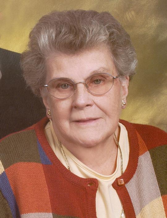 Kitty L. Davis | Archives | tribdem.com