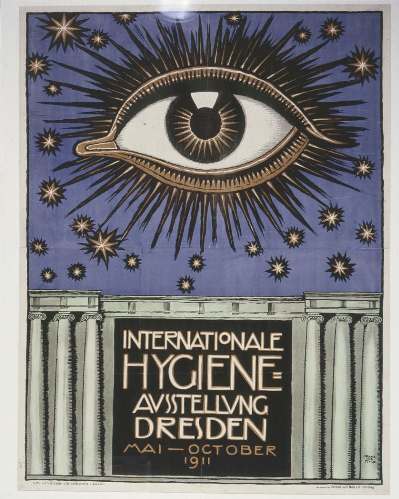 Holocaust Museum exhibit makes stop in Johnstown | News | tribdem.com