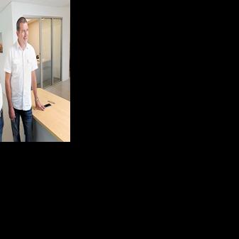 New dealership owner looks to build relationship with Windber community ...