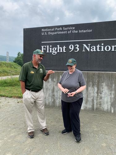 Ambassadors keep memories alive | Johnstown Magazine | tribdem.com