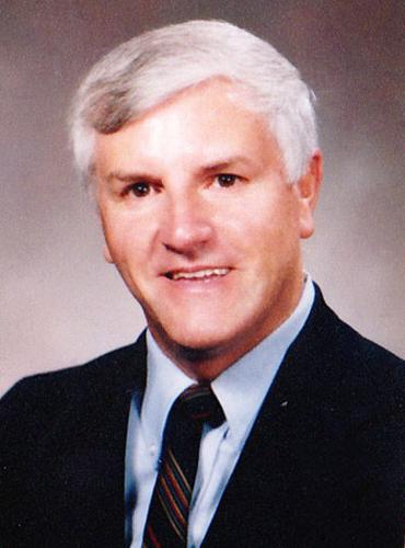 Hunter, Sheldon | | tribdem.com