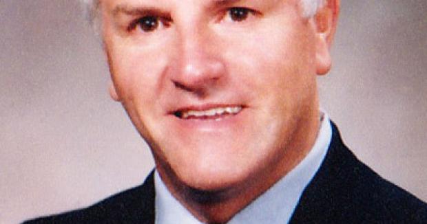 Hunter, Sheldon | | tribdem.com