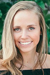 Female Spotlight Athlete of the Week | Paige Wess | Sports | tribdem.com