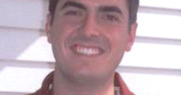 Matthew A. Oberst | Archives | tribdem.com