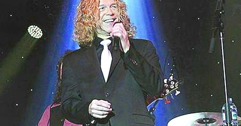 Inoperable brain tumor takes music legend B.E. Taylor at age 65 | News ...