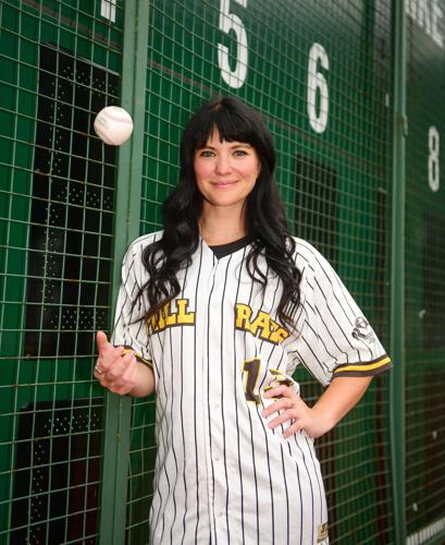 JOHNSTOWN MAGAZINE AUGUST 2023: Our 35 Under 35 Edition featuring Sarah ...