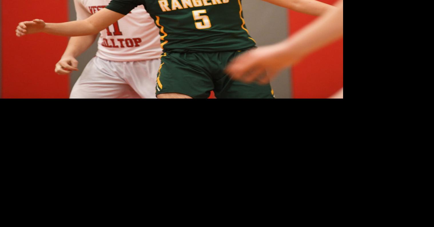 PHOTO GALLERY | Westmont Hilltop boys advance to D6-3A semifinal with ...