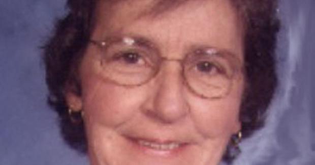 Patricia A. (Krug) Sheehan | Archives | tribdem.com
