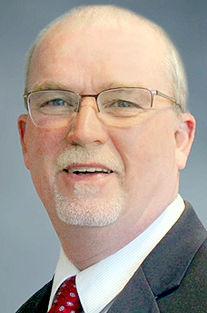 Somerset County Commissioner Walker will seek second term in office ...