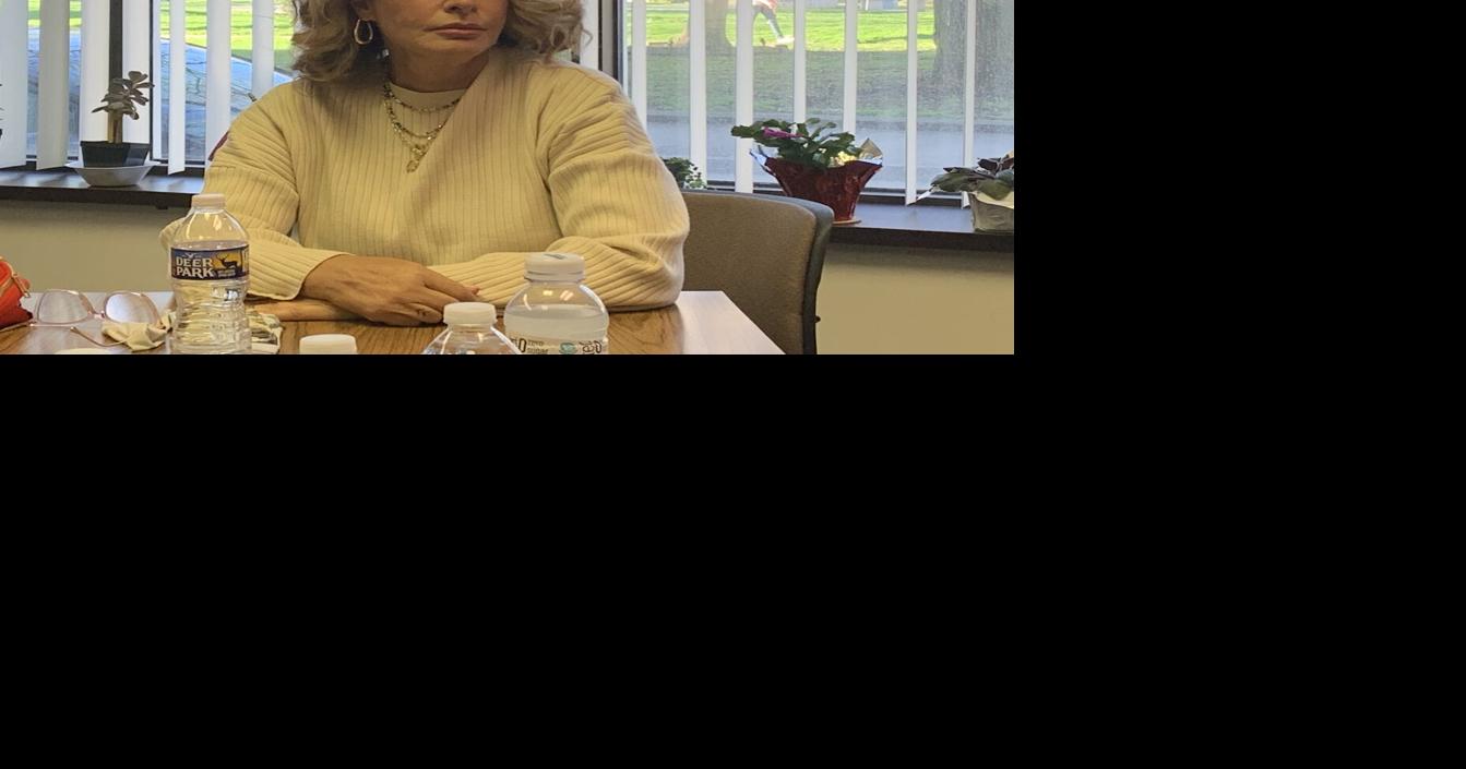 Suspect in Bar Association theft case waives preliminary hearing ...