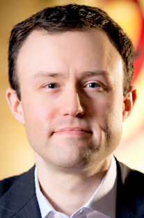 ‘We’re all about convenience’: Sheetz leaders focus on people ...