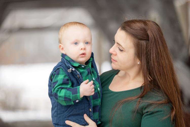 JOHNSTOWN MAGAZINE MAY 2023: Moms We Love Chapter One - Featuring ...