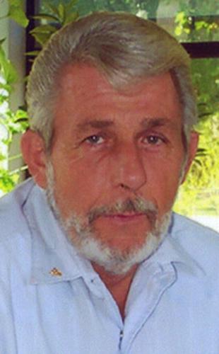 Dale W. Fink Sr. | Archives | tribdem.com