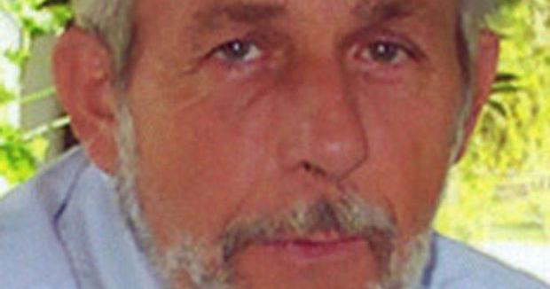 Dale W. Fink Sr. | Archives | tribdem.com