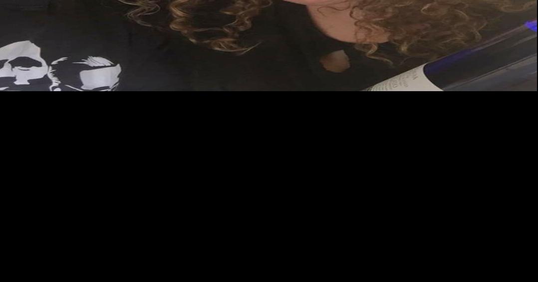 Carlton Haselrig's widow seeks 'justice,' support through NFL's race ...