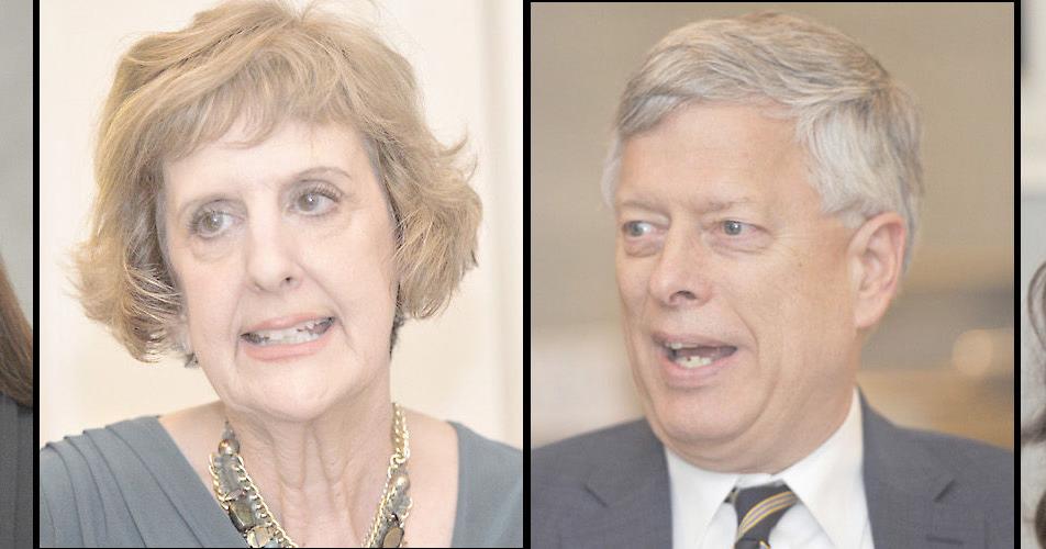 Western Pa. group seeking to offer support, resources for heroin ...