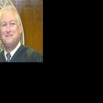 Kim R. Gibson, federal judge in Johnstown, dies at 77 | Local News ...
