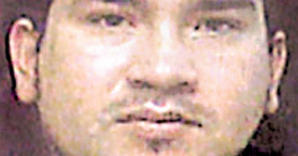 Padilla execution delayed to allow for death-penalty challenge | Latest ...