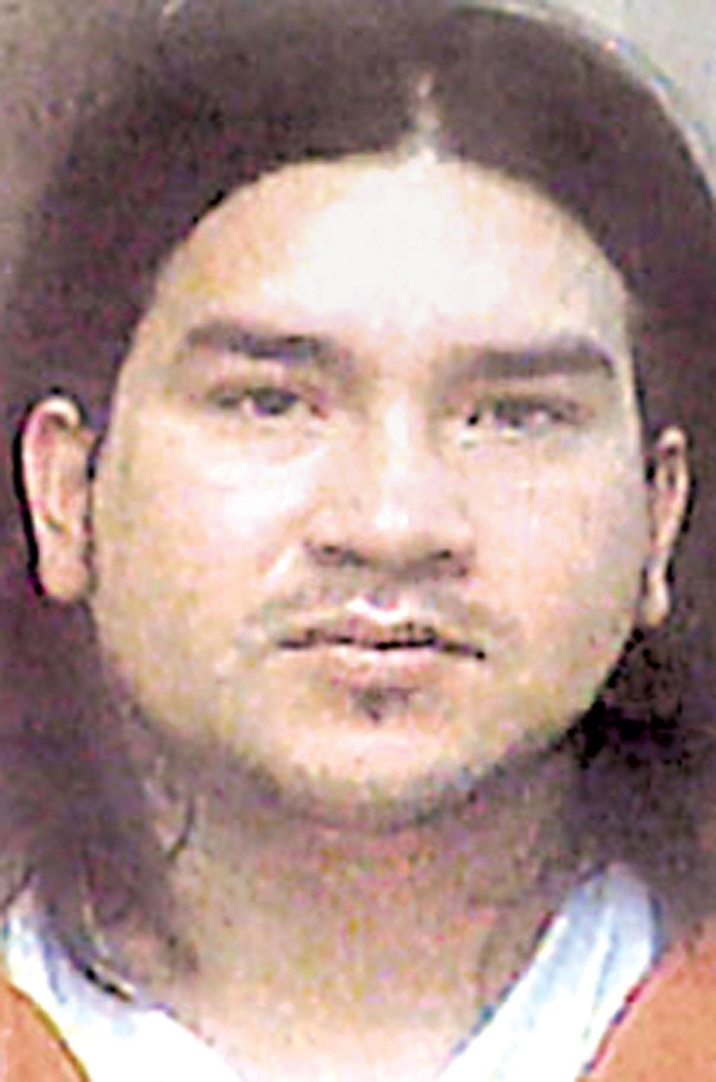 Padilla Execution Delayed To Allow For Death Penalty Challenge Latest