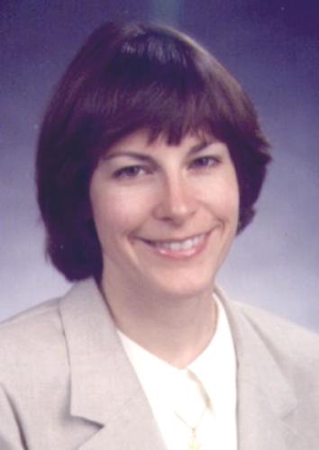 Dr. Elizabeth Bearer M.D. | Archives | tribdem.com