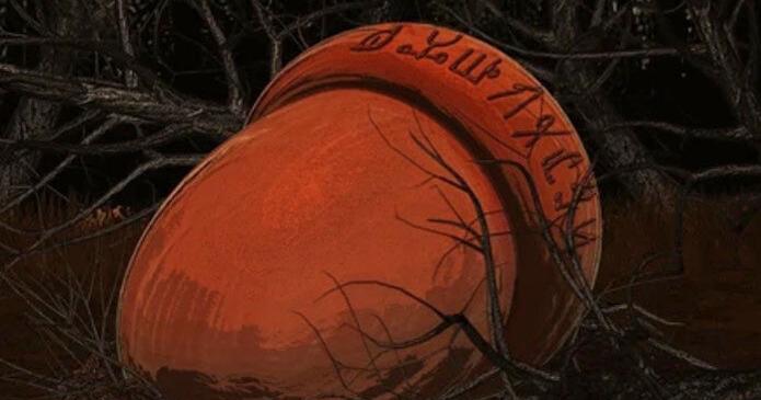 Kecksburg UFO | News | tribdem.com
