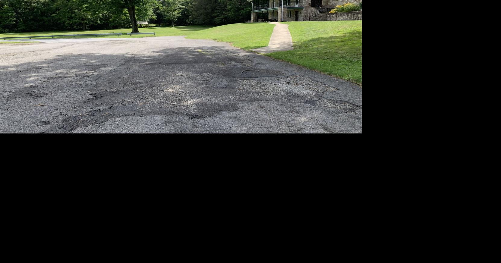 Upper Yoder declines grant for Ridge, focuses on master plan | Local ...