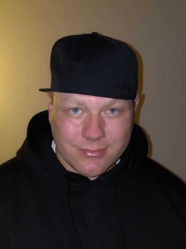 Unity Coalition | Paint our community with the spectrum of diversity ...