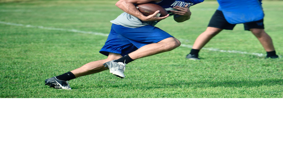 PHOTO GALLERY | Windber football | | tribdem.com