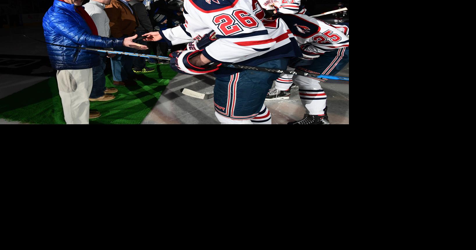 PHOTO GALLERY | Tomahawks Wilkes-Barre/Scranton Knight | Gallery ...