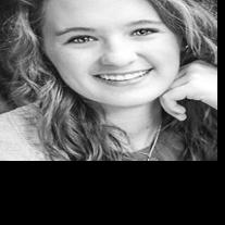 Female Spotlight Athlete of the Week | Haley Curry | Sports | tribdem.com