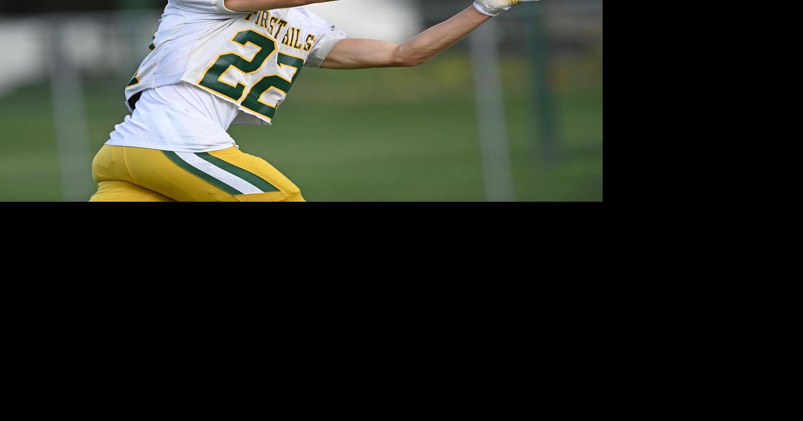 Football Camp: Forest Hills Rangers | | tribdem.com