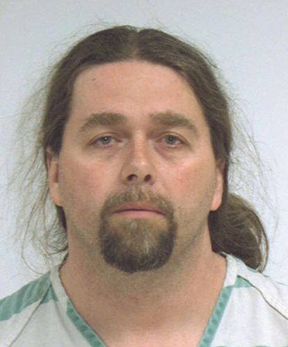 Drug kingpin sentenced to 20 years in prison, 10 years probation ...