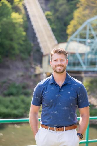 JOHNSTOWN MAGAZINE AUGUST 2023: Our 35 Under 35 Edition featuring ...