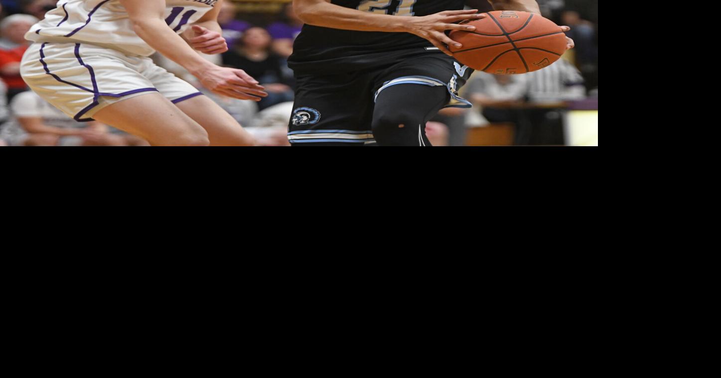 Tisinger, Greater Johnstown attract attention in expanded LHAC | Sports ...